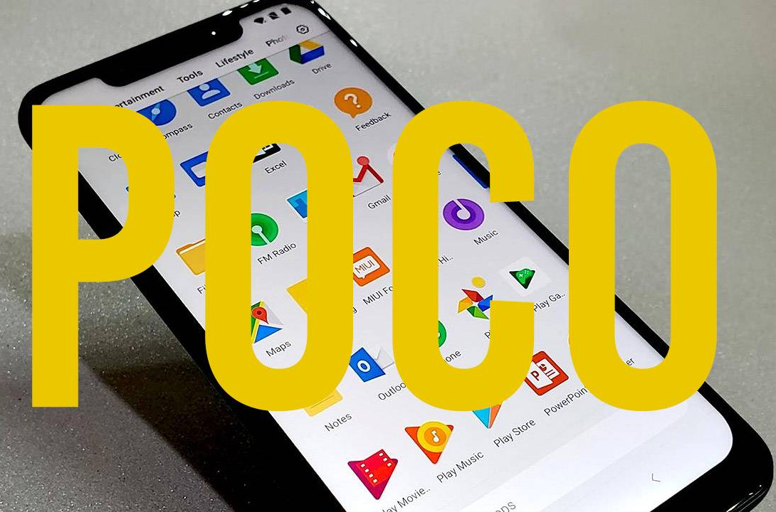 Fan-favorite POCO confirms F2, Android 10 update for 2-year-old POCO F1 ... Fan-favorite POCO confirms F2, Android 10 update for 2-year-old POCO F1 ...