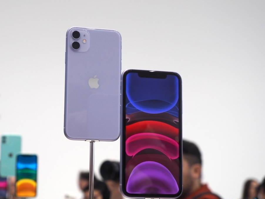 2019 in Review: Mobile highs and lows - GearOpen.com