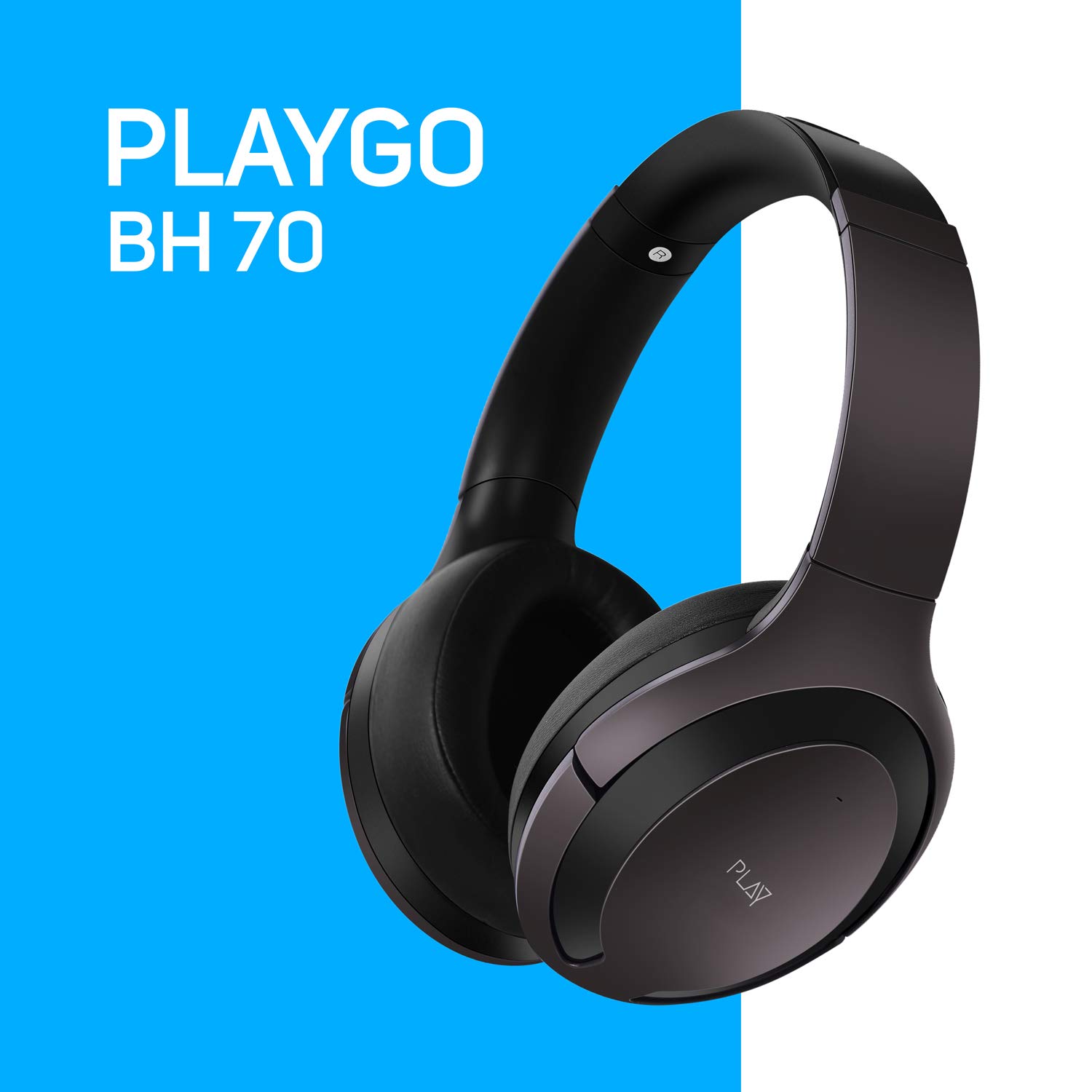 PLAYGO BH70 review - GearOpen.com
