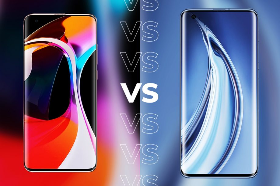 Xiaomi Mi 10 vs Xiaomi Mi 10 Pro: Should you go Pro? - GearOpen.com