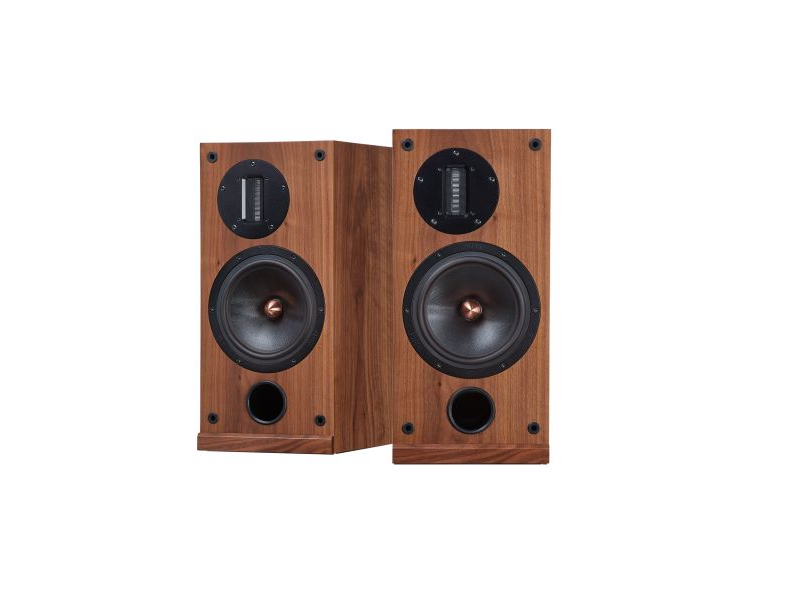 17 of the best British speakers of all time - GearOpen.com