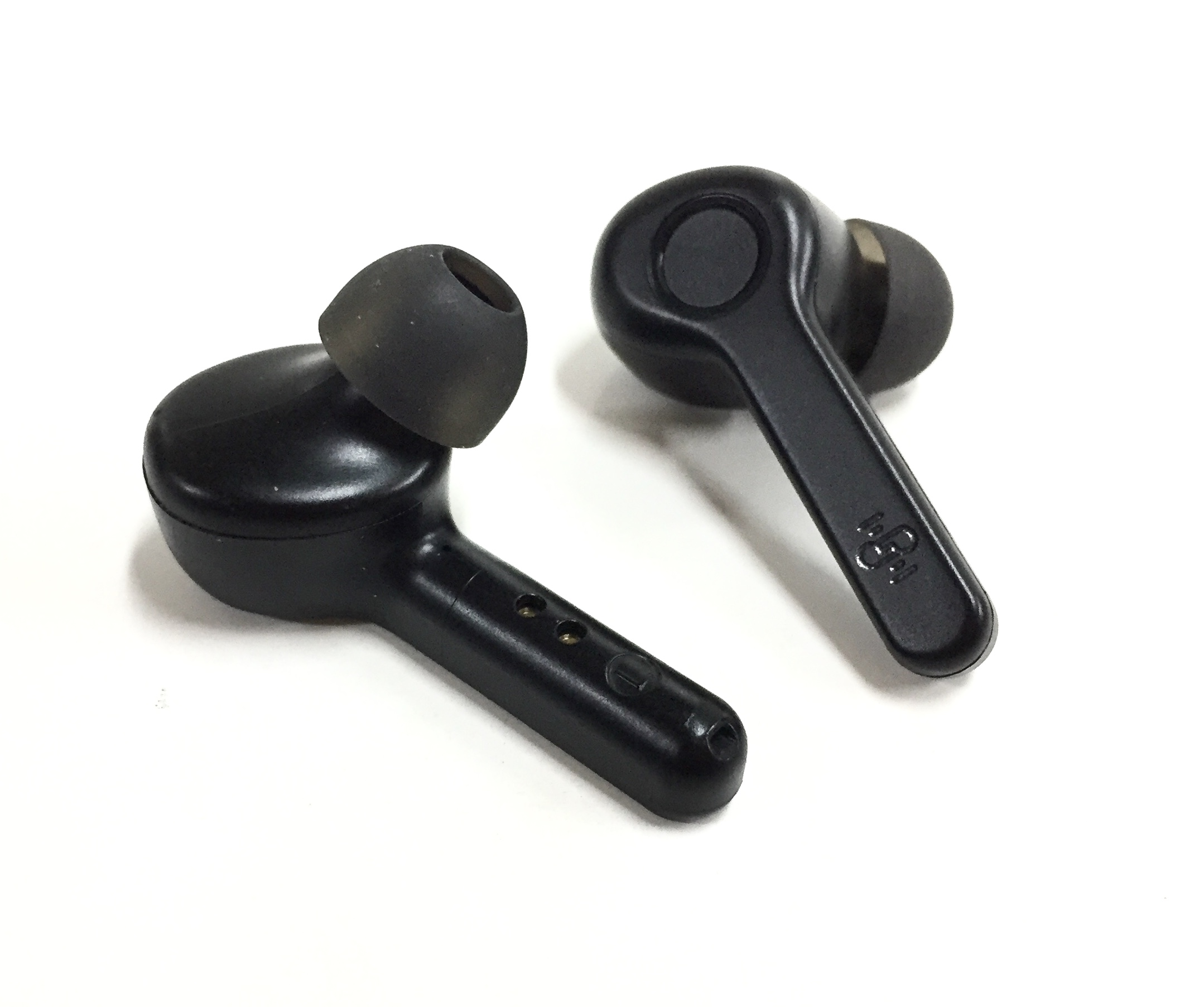 Boltune True Wireless Stereo Earbuds Review - GearOpen.com