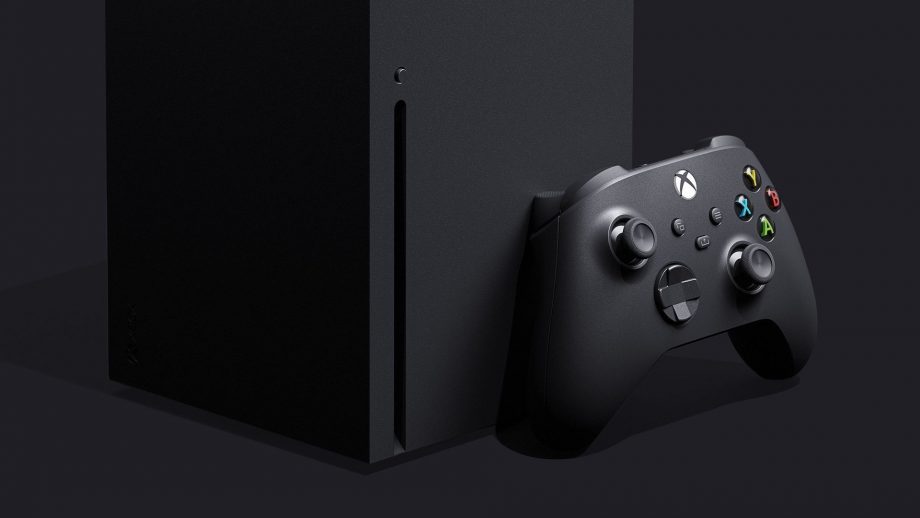 Xbox Series X: Everything we know about the upcoming next-gen console ...