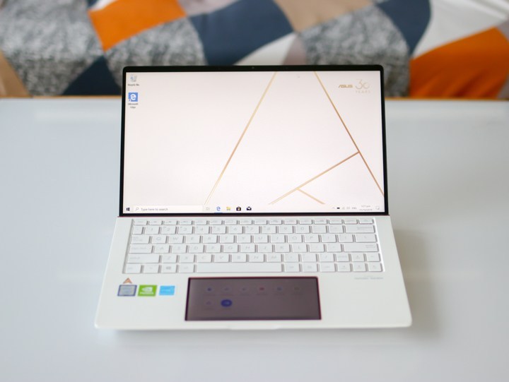 Understanding Laptop Benchmarks - GearOpen.com