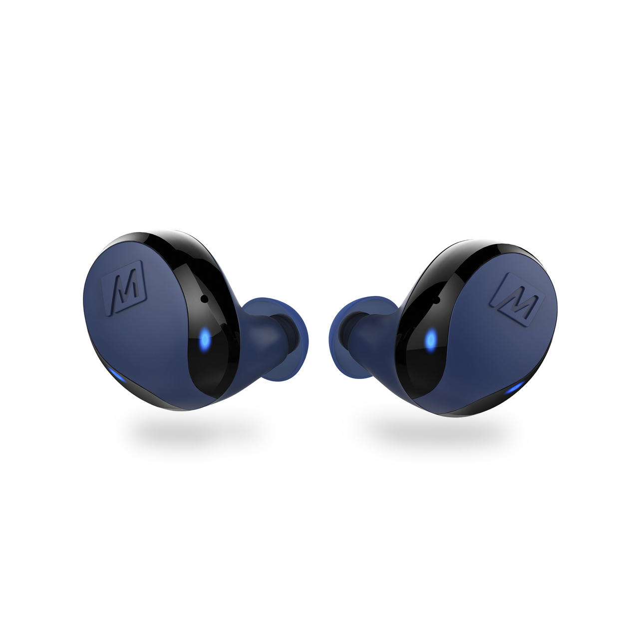 MEE X10 TWS earbuds review - GearOpen.com