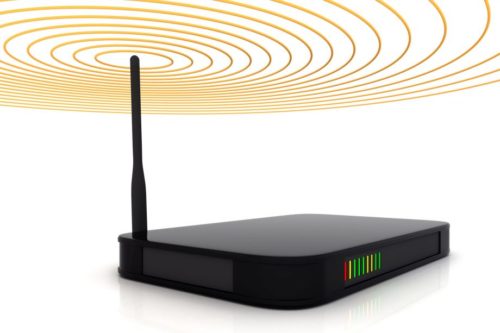 What is 6GHz Wi-Fi? - GearOpen.com