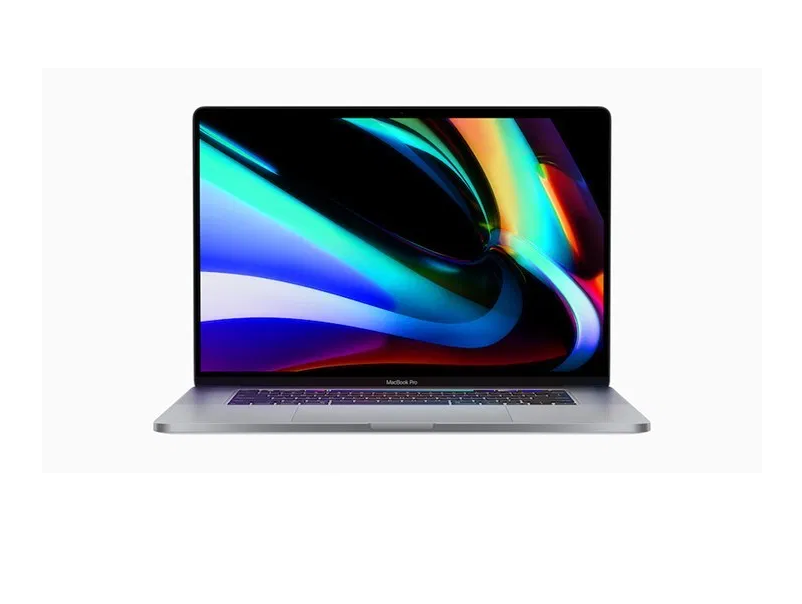 10 Most Powerful Laptops in the Market - GearOpen.com