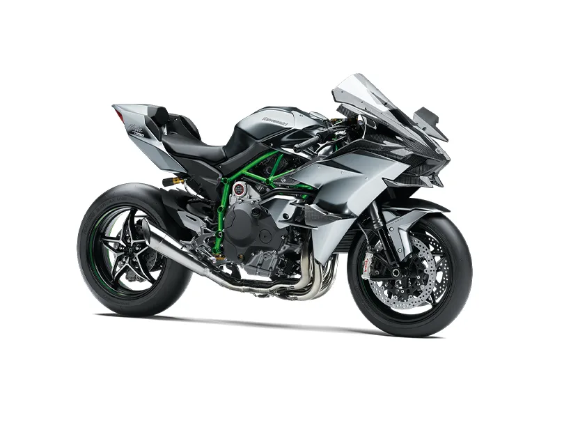 Most Expensive Production Motorbikes in the Market - GearOpen.com