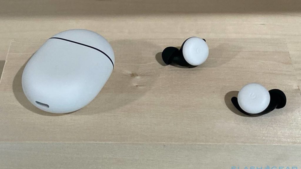 Pixel Buds 3 may offer 3D spatial audio thanks to new acquisition ...