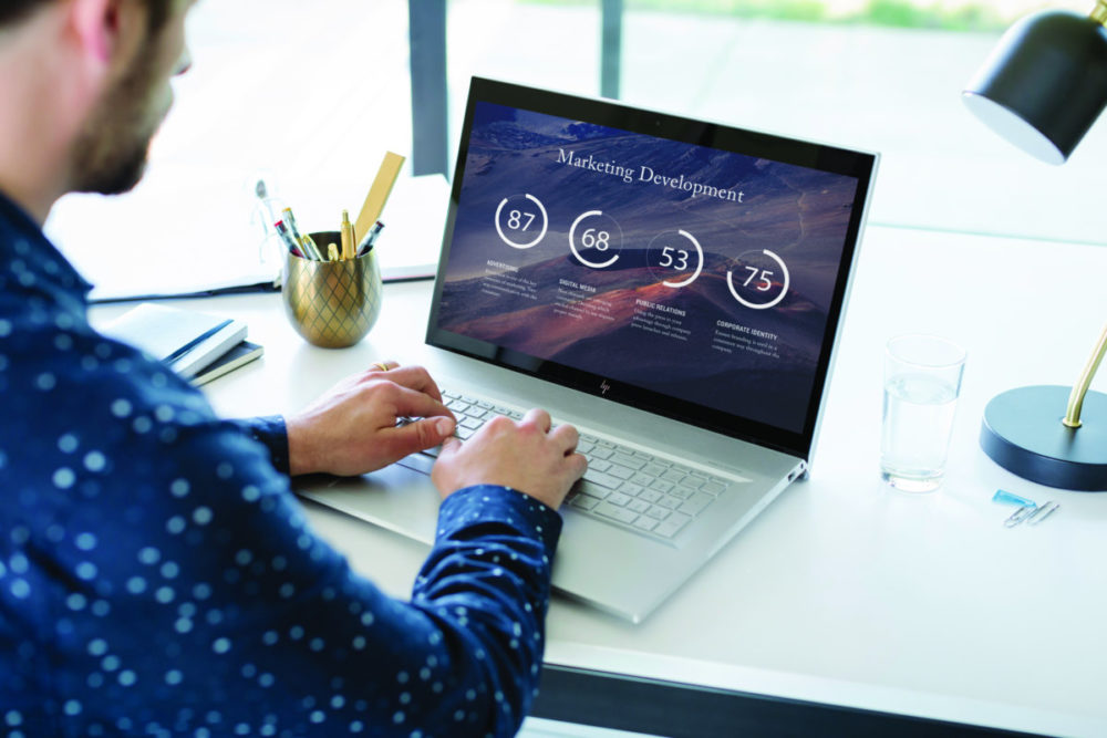 Which are the best laptops for home use? Here's what to look for ...