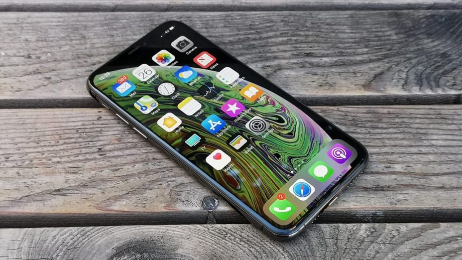 The iPhone 9 could be in your hands very soon - GearOpen.com