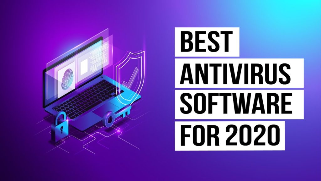 The best antivirus software in 2020: Free and paid - GearOpen.com