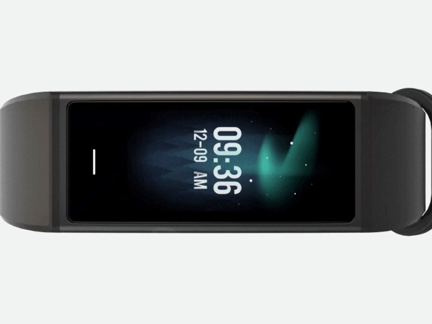 Wyze Band review: Put this tracker on your radar - GearOpen.com