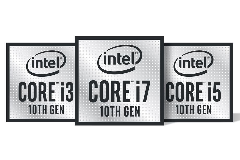Intel Core i7-1065G7 vs i7-10710U – the Comet Lake wins, big time ... Intel Core i7-1065G7 vs i7-10710U – the Comet Lake wins, big time ...