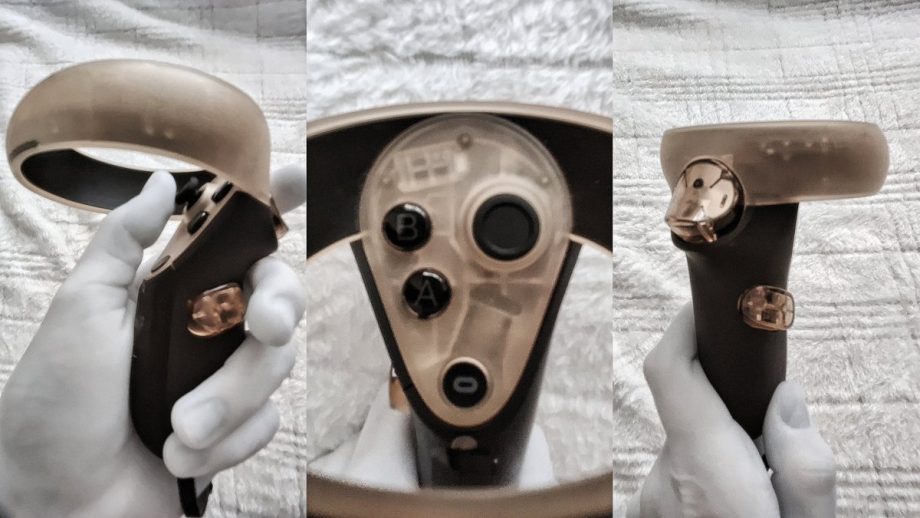 The OnePlus 8 Pro camera has secret X-ray vision – no, really ...