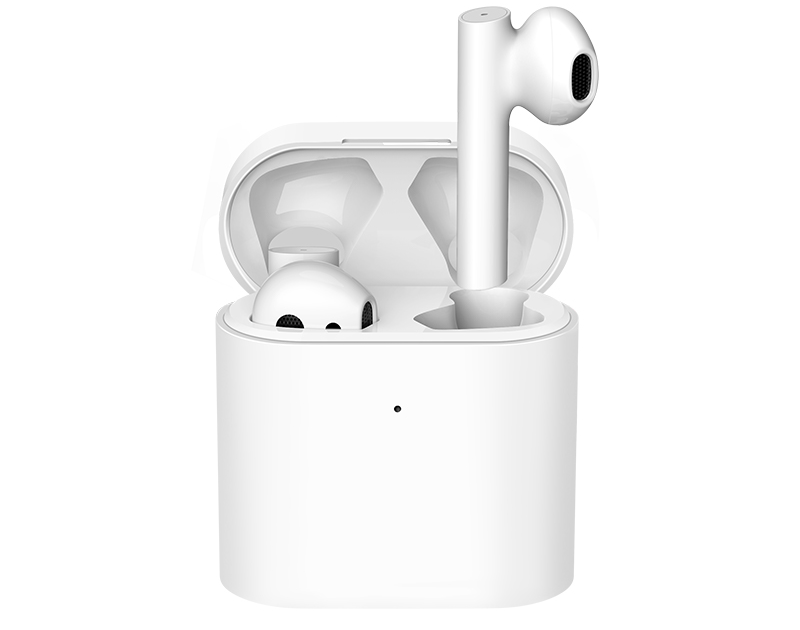 Xiaomi Mi AirDots Pro 2s vs Redmi AirDots S, which one suits your needs ...