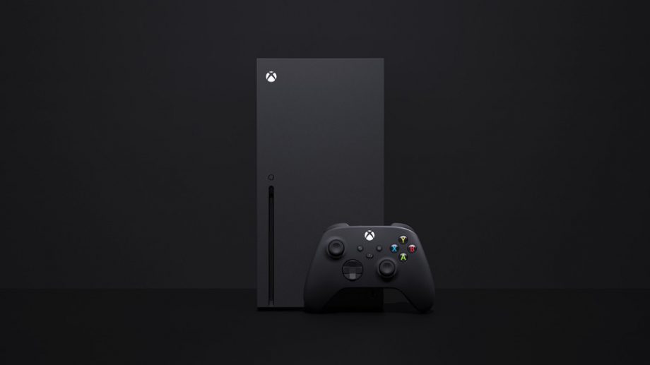 Microsoft reveals Xbox 20/20: The roadmap for Xbox Series X’s launch ...