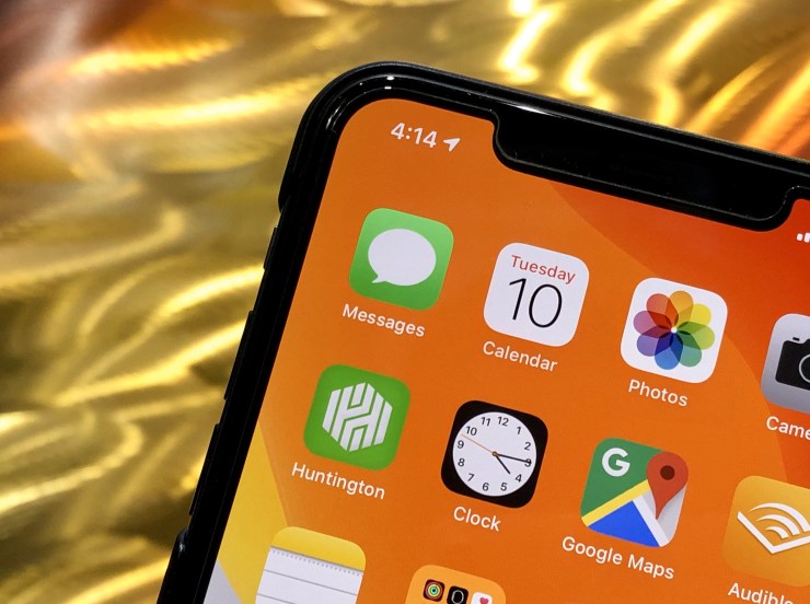 5 Things to Know About the iOS 14 Update - GearOpen.com