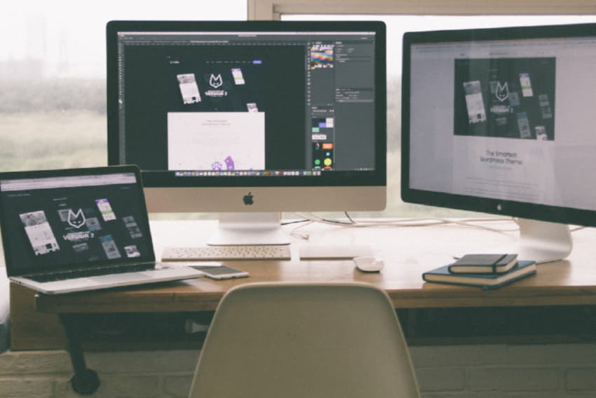 What will the ARM Mac line-up look like? - GearOpen.com