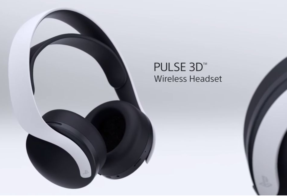 PS5 3D audio: what is it? How do you get it? - GearOpen.com