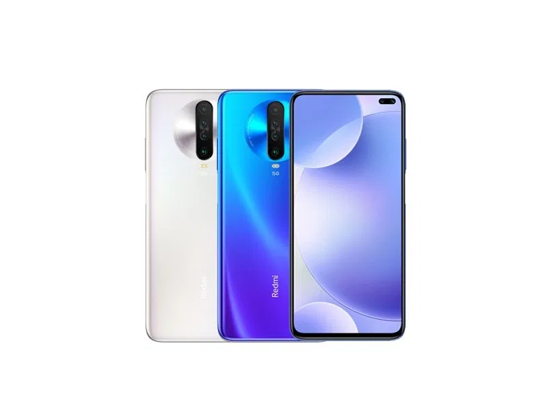 Redmi K30i now official - GearOpen.com