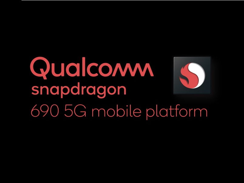 Qualcomm announces Snapdragon 690 chipset with sub-6GHz 5G, Wi-Fi 6 ...