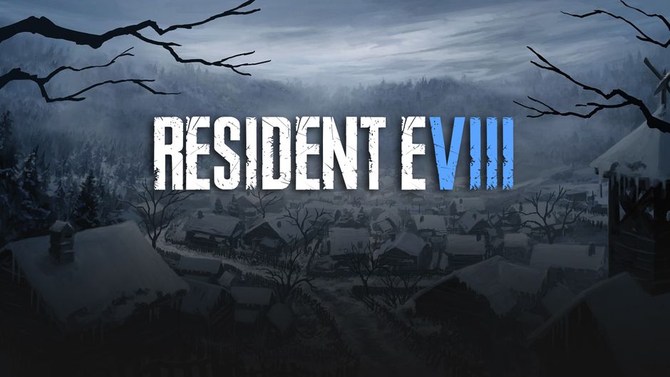 Resident Evil 8 Village: Everything we know about the next-gen horror ...