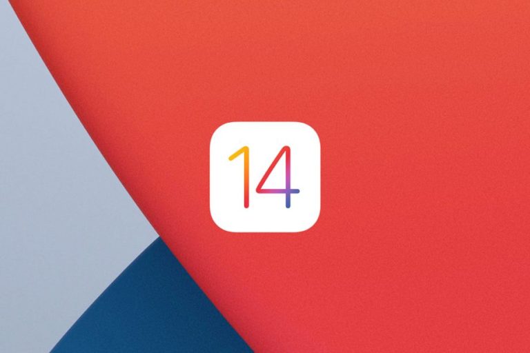iOS 14 Revealed: 14 best features you need to know about - GearOpen.com