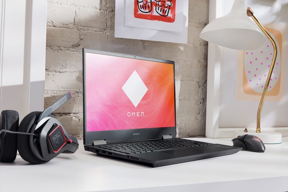 HP Omen 15 2020: Release date, price, specs and design - GearOpen.com