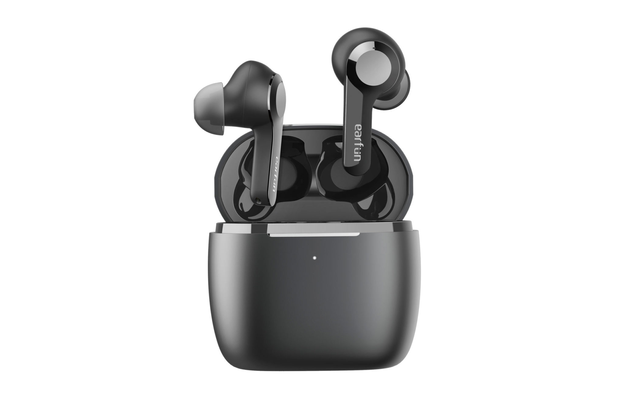 EarFun Air Review - GearOpen.com