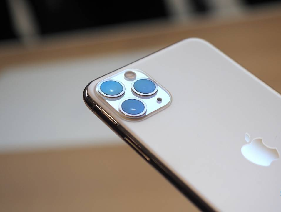Released: iOS 13.6 adds iPhone digital car key plus new Health symptoms ... Released: iOS 13.6 adds iPhone digital car key plus new Health symptoms ...