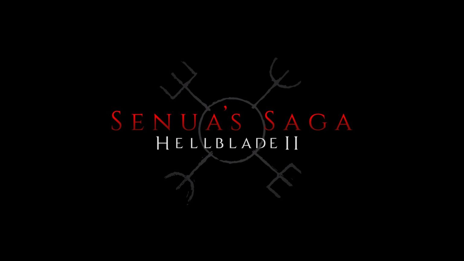Senua's Saga: Hellblade II — Release date, gameplay, story and more ...