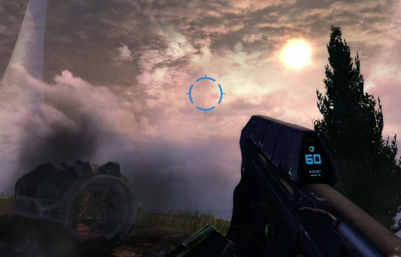 Microsoft Project xCloud beta review (hands-on) - GearOpen.com