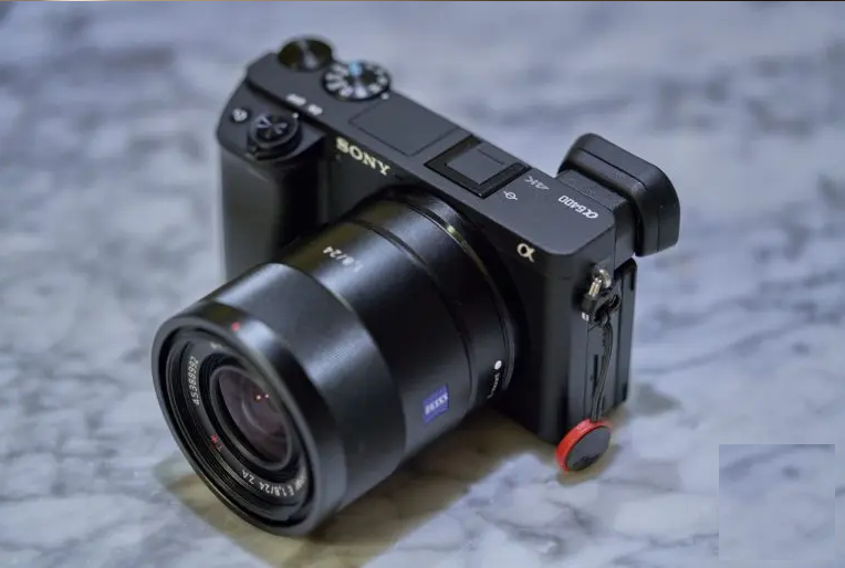 Ditch Your Entry Level Camera For a More Powerful, Yet Affordable ...