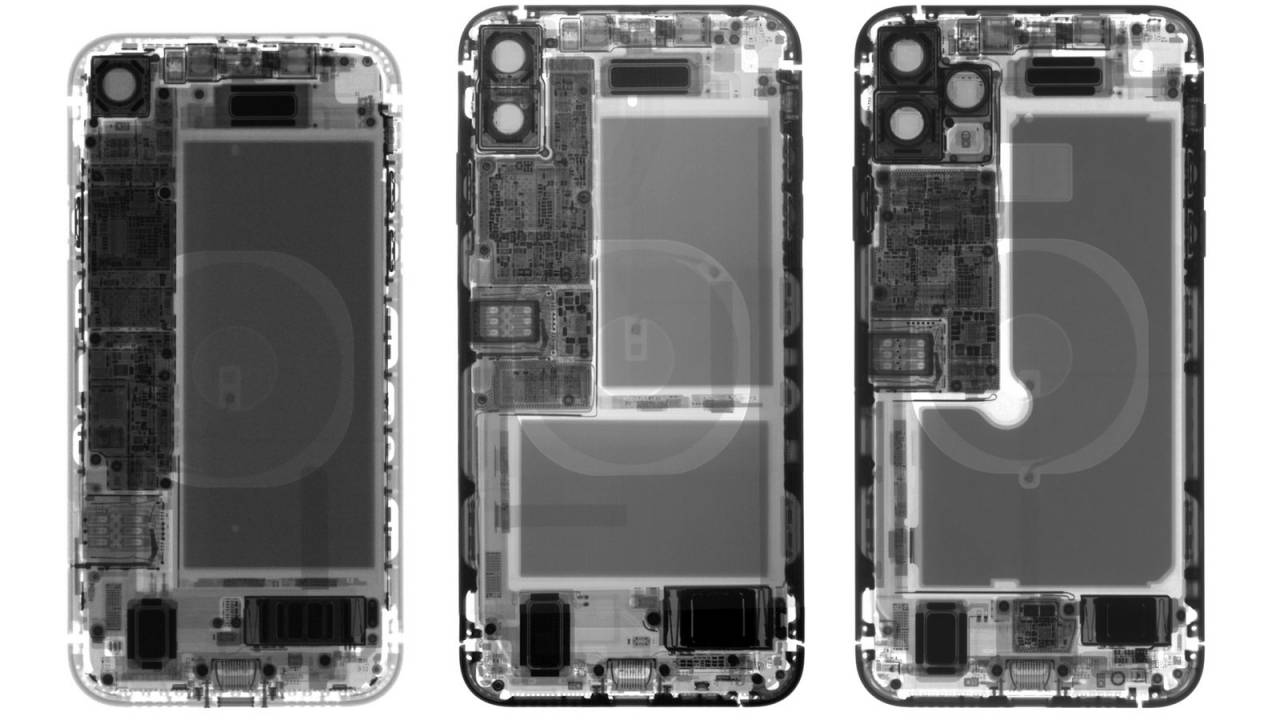 iPhone 12 5G will be expensive – here’s what Apple’s apparently doing ...