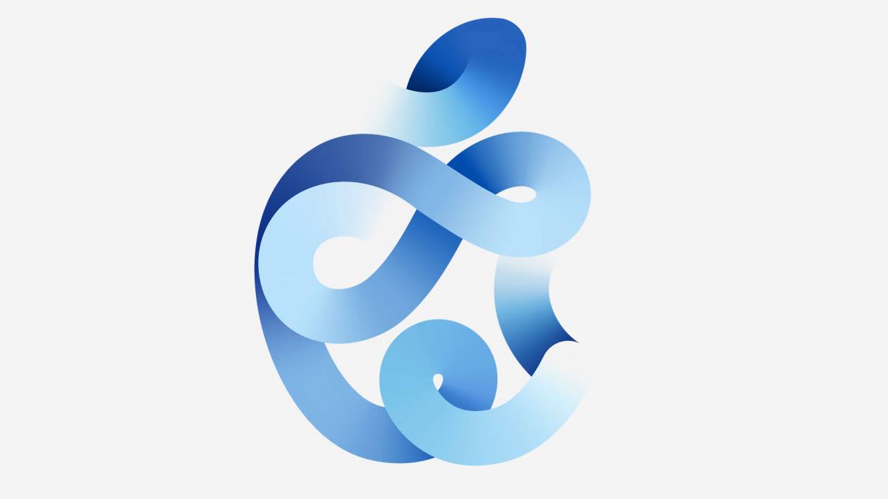 It’s Apple “Time Flies” Event day: How to watch and what to expect ...