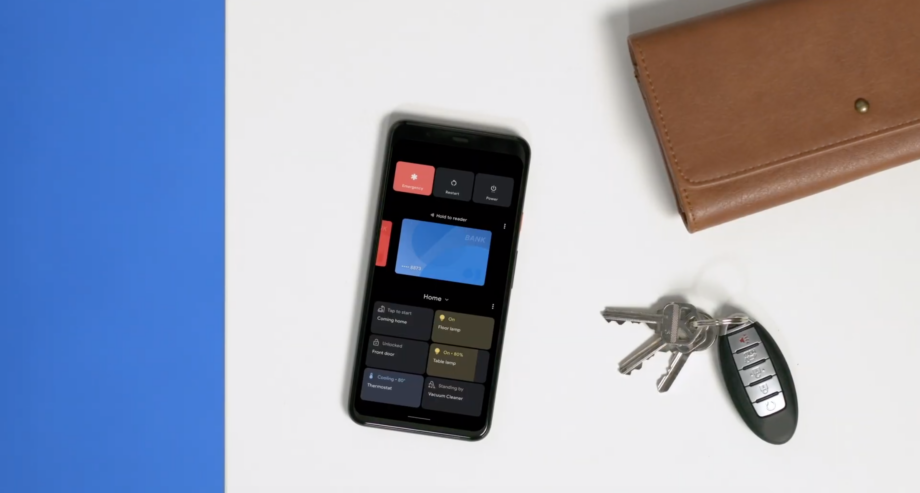 How to download and install Android 11 today - GearOpen.com