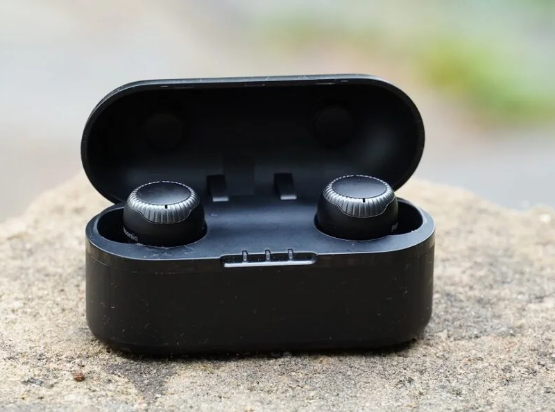 Panasonic RZ-S300W Review - GearOpen.com
