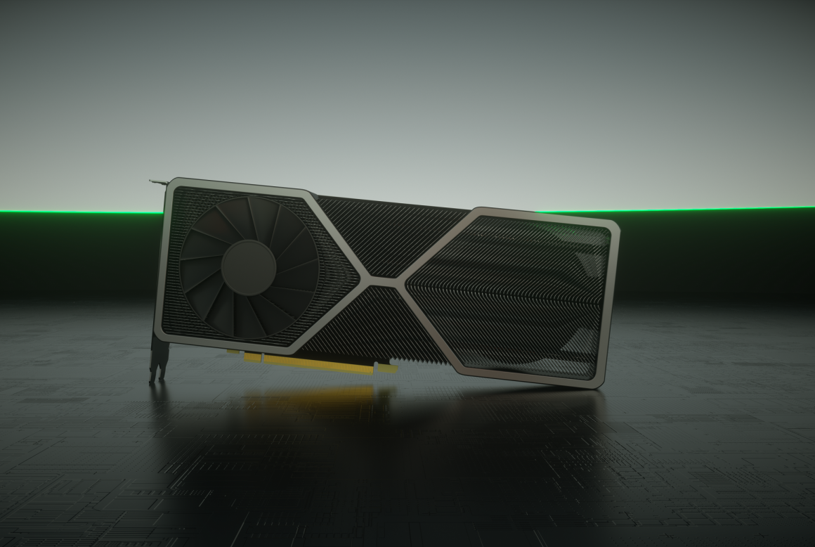 Nvidia RTX 3080 and RTX 3080 Ti release date, specs and leaks ...