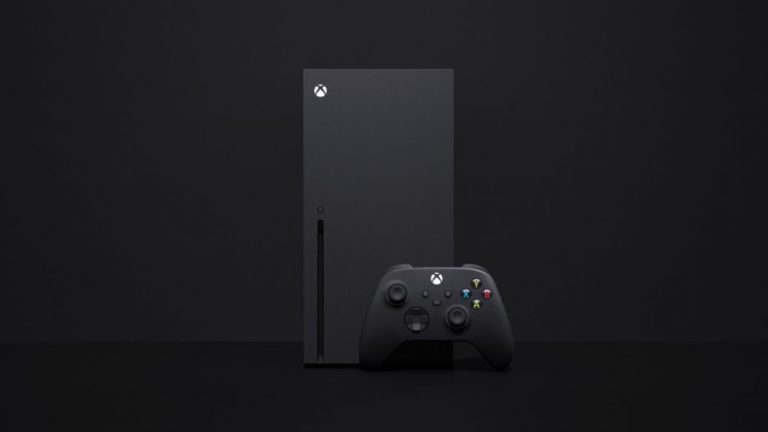 Xbox Series X: All you need to know about Microsoft’s upcoming console ...