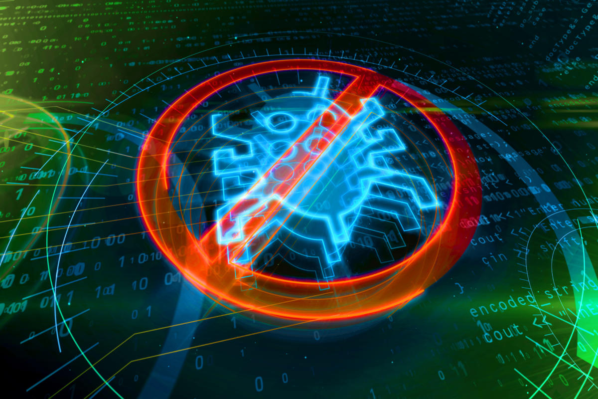 Bitdefender Total Security (2021) review: An already capable suite gets ...