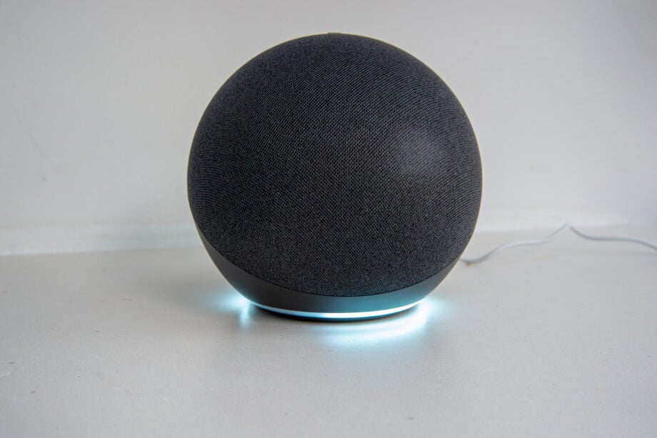 Amazon Alexa Guide – Features, entertainment, smart home and more ...