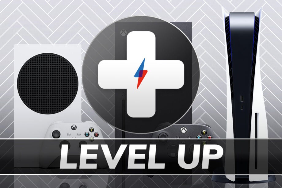Level Up: The PS5 and Xbox Series X/S are awesome, but they share a key ...