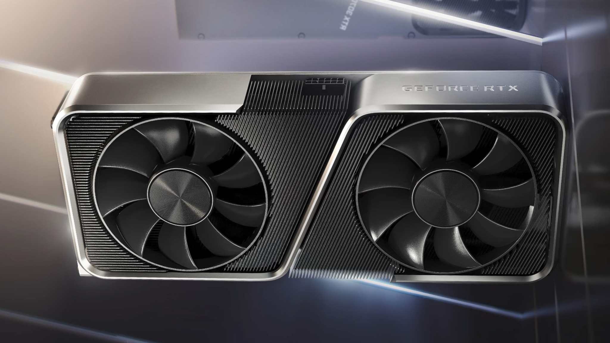 NVIDIA GeForce RTX 3070, beware: New AMD Radeon RX 6800 benchmarks leak ...