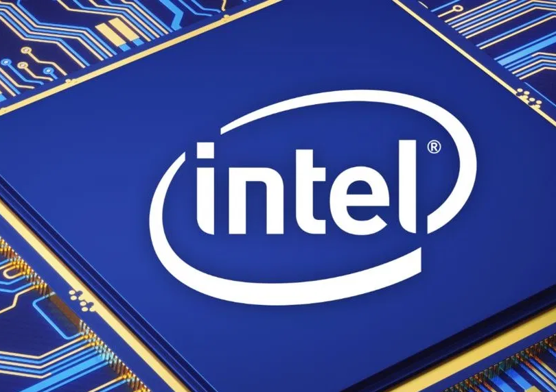 Comparison Intel Core I9 10980HK Vs Intel Core I9 9980HK The Newer Comparison Intel Core I9 10980HK Vs Intel Core I9 9980HK The Newer