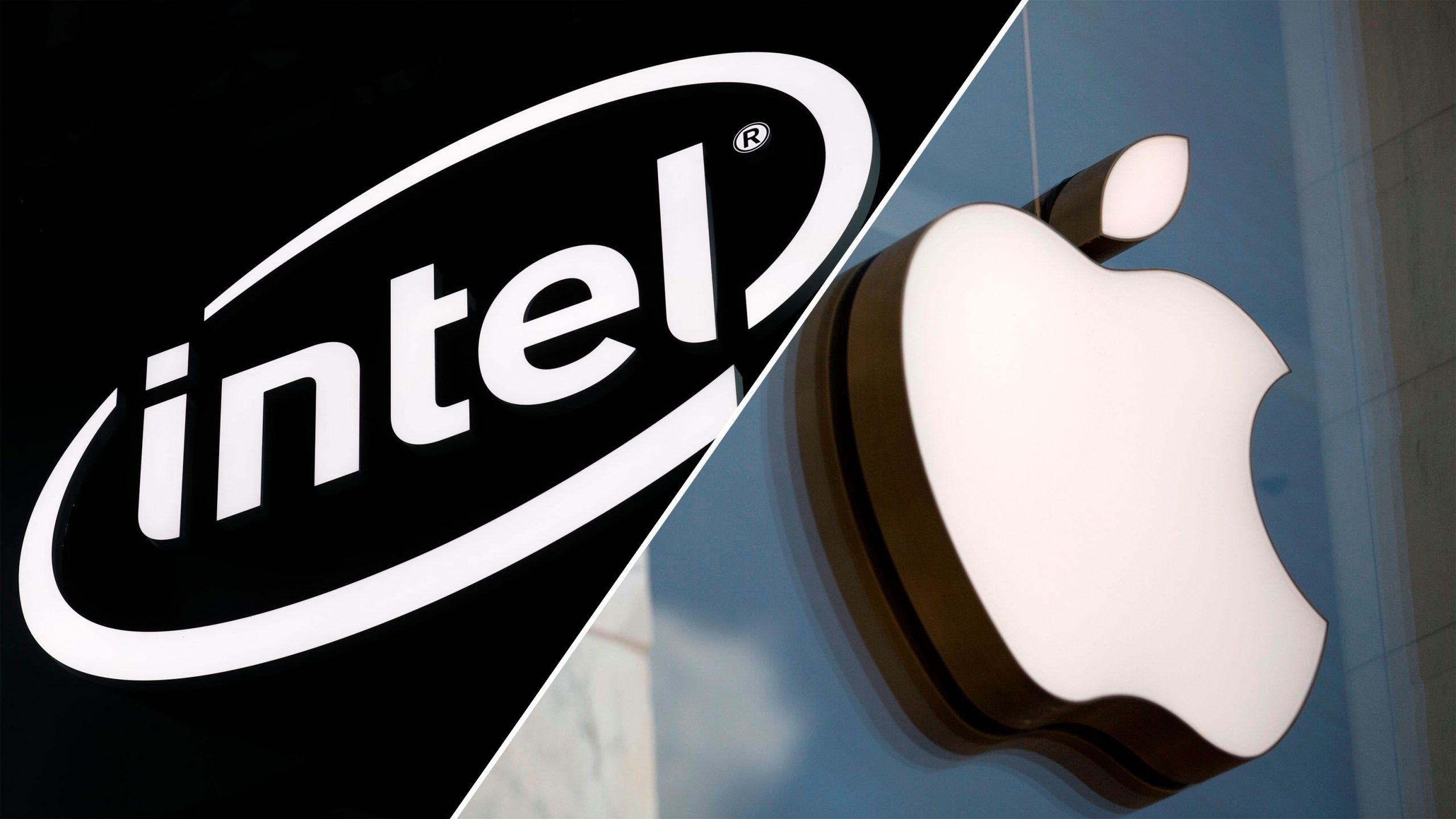 Apple M1 vs Intel Core i9-10980HK – The M1 is better in Single-core ... Apple M1 vs Intel Core i9-10980HK – The M1 is better in Single-core ...
