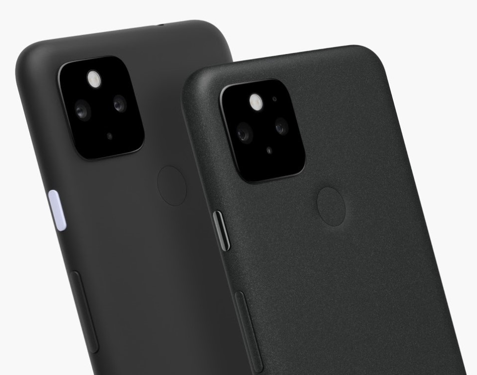 Google Pixel XE: A new Google device in the works or just a Redmi Note ...