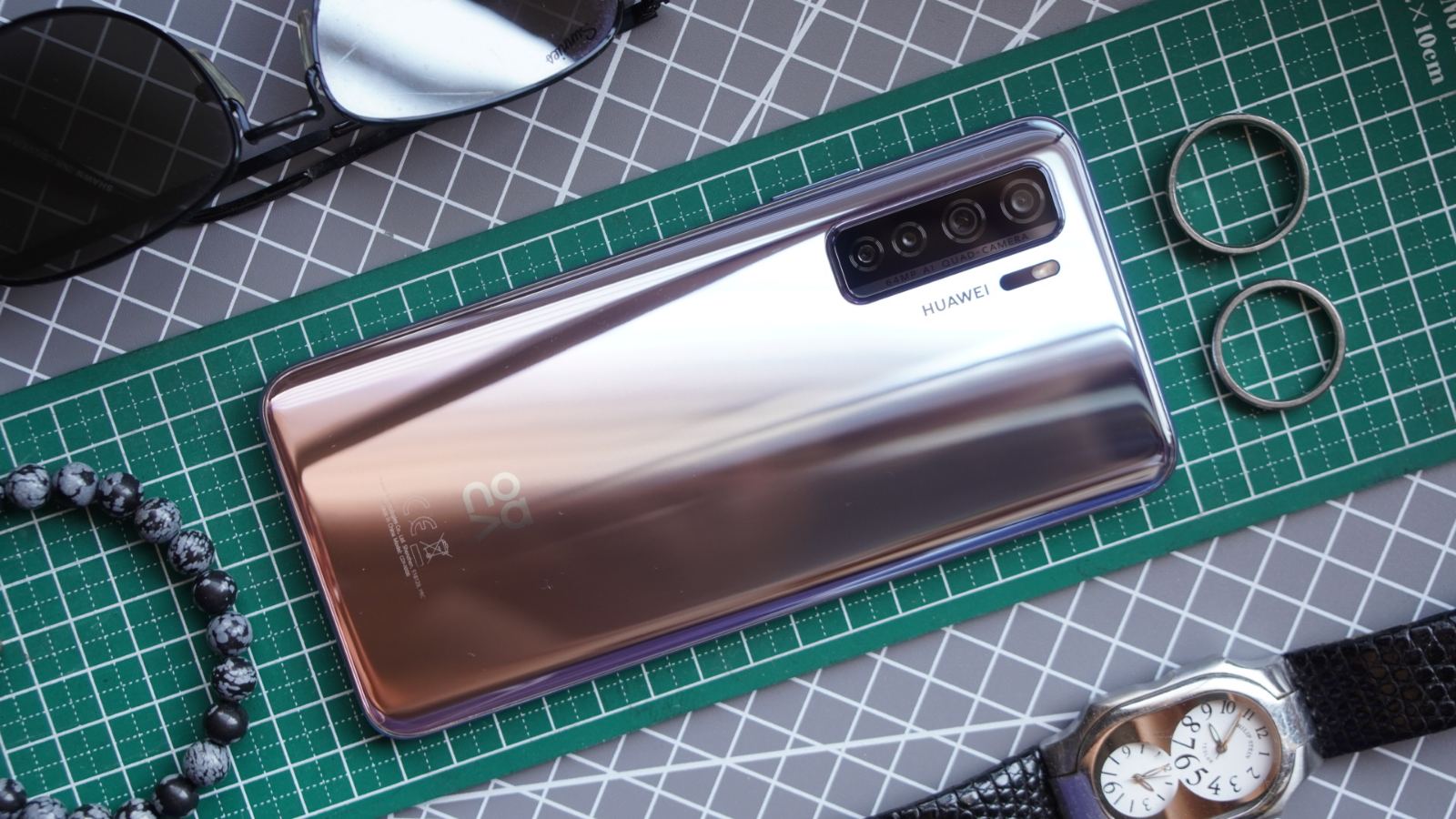 Best of 2020: Best Smartphones at Under Php 20k - GearOpen.com