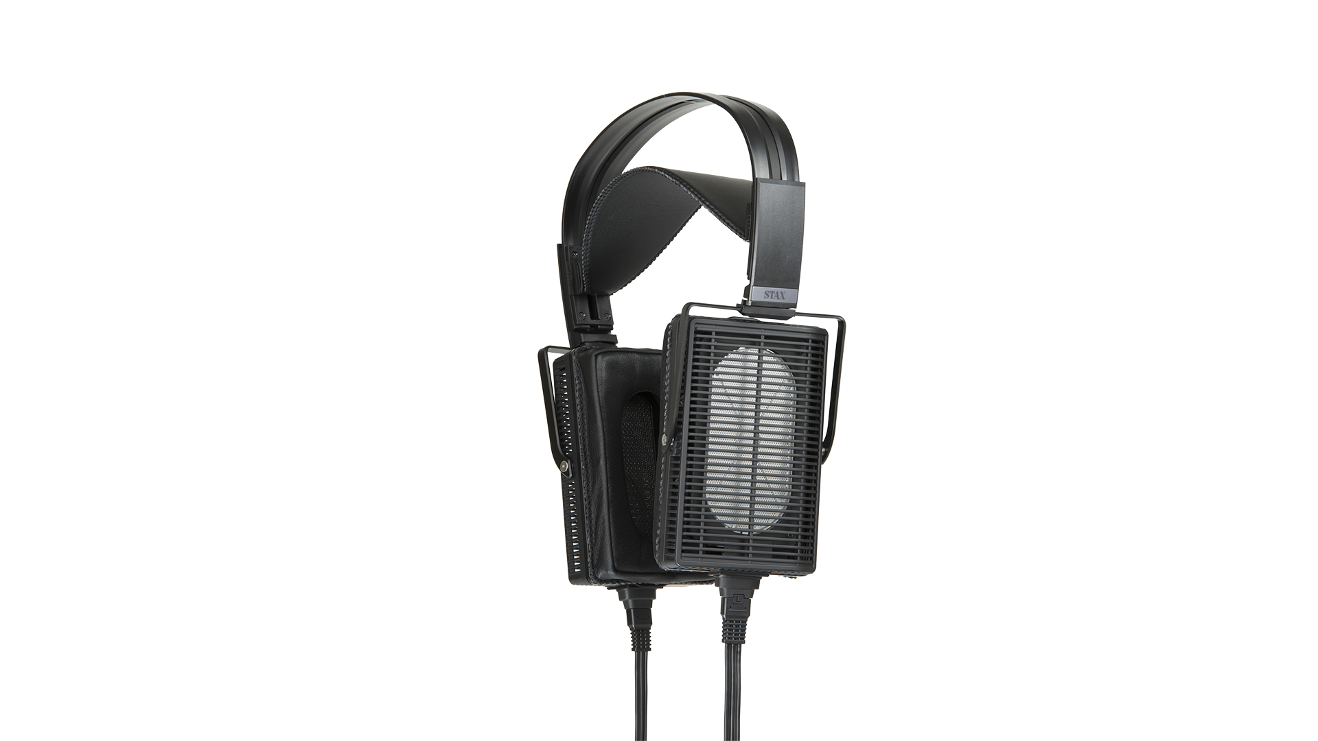 Stax SR-L700 Mk2 / SRM-700T review - GearOpen.com