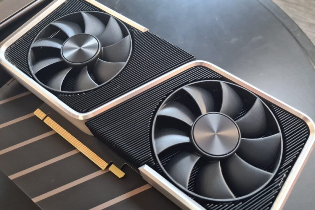 Nvidia RTX 3060 release date, price, specs and performance - GearOpen.com